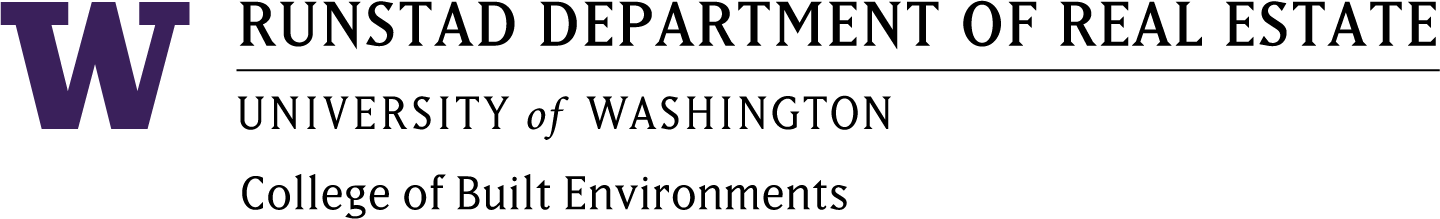 Logos, Colors, and Fonts | CBE Intranet