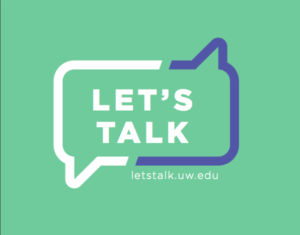 letstalk – Intranet