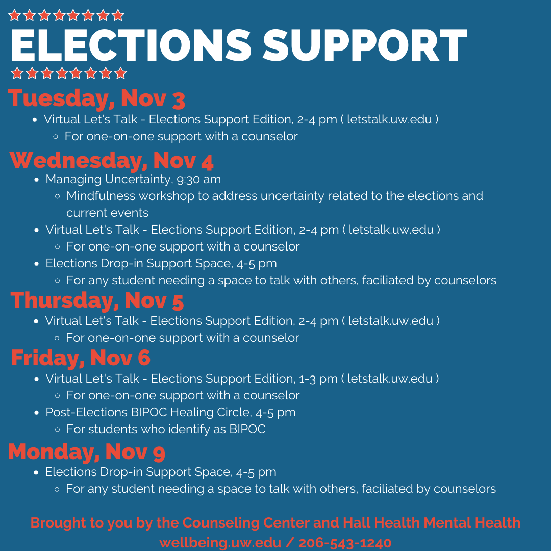 ELECTIONS2 – Intranet