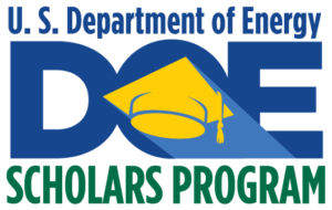 doe-sch-header-logo – Intranet