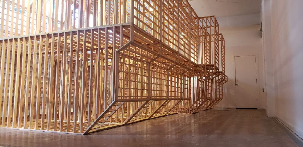 unnamed-3 – Intranet