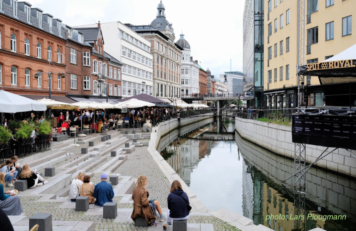 download – Intranet