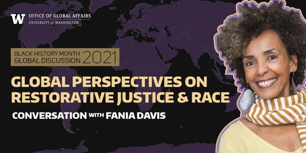 image002 – Intranet