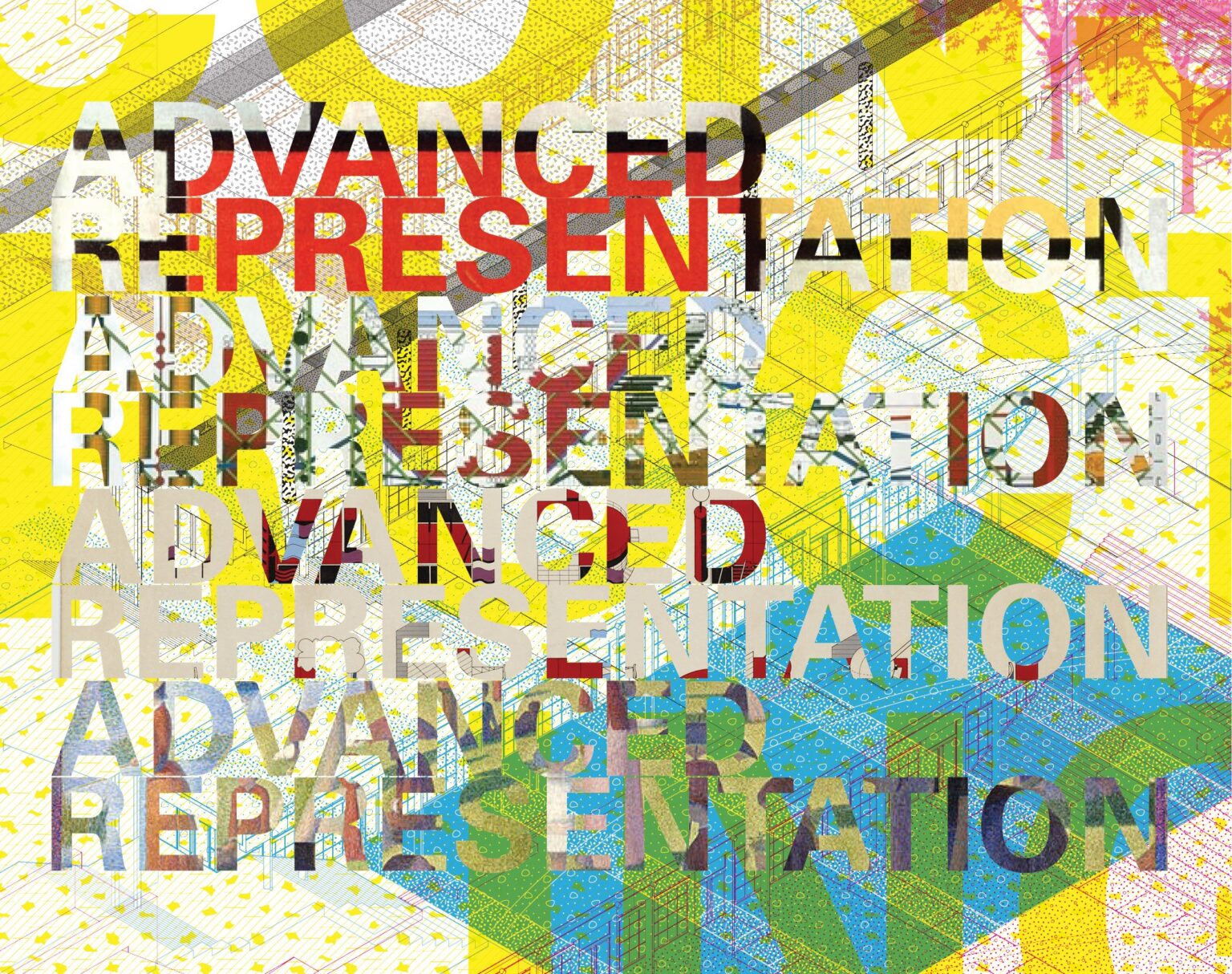 ARCH 512 Thumbnail (1) – Intranet