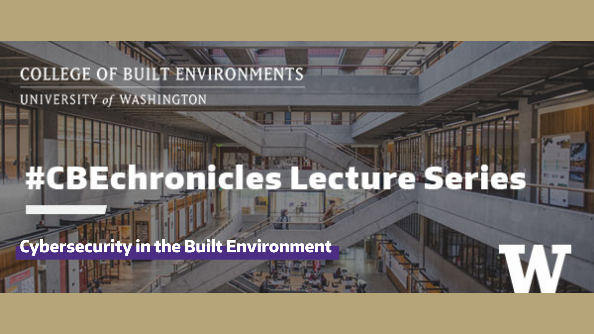 CBEChronicles_FB Events (3) – Intranet