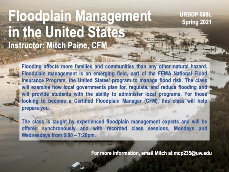 Floodplain_Course_poster_2021 – Intranet