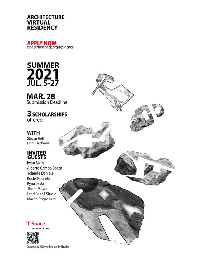 RESIDENCY-POSTER-SU2021.jpg – Intranet