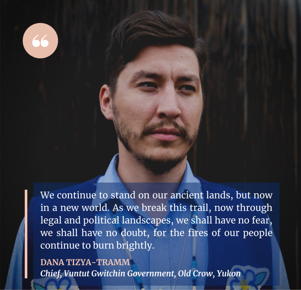 unnamed (1) – Intranet