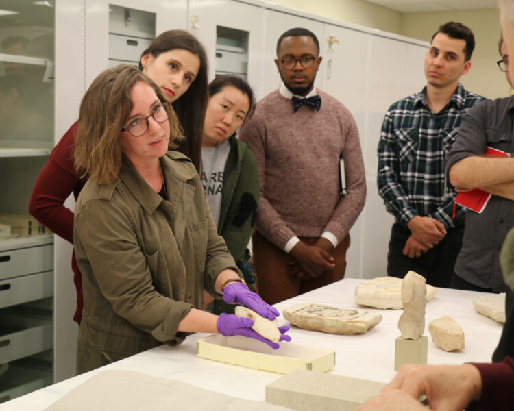 unnamed – Intranet