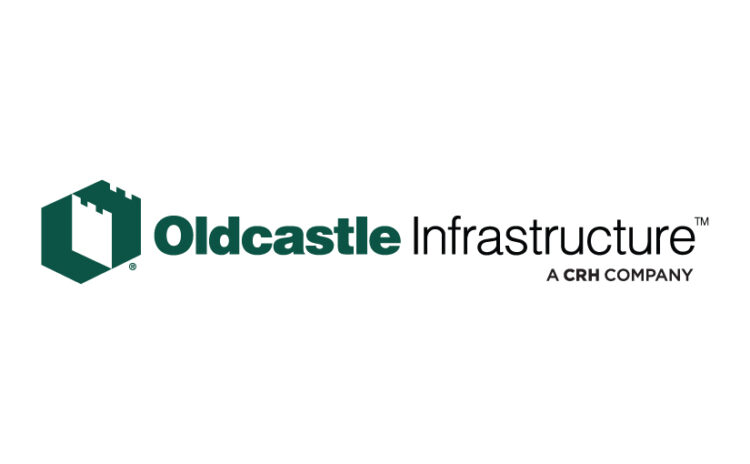 Oldcastle-Infrastructure_Logo – Intranet
