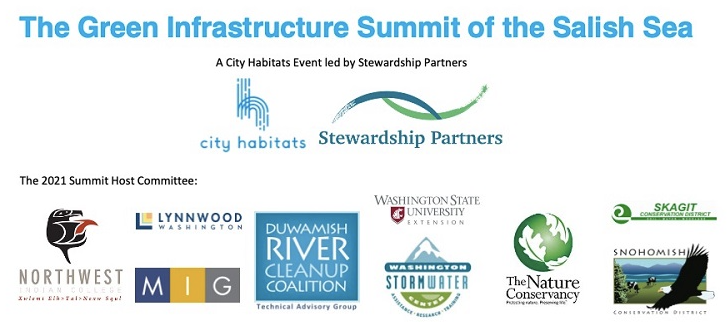 image001.png – Intranet