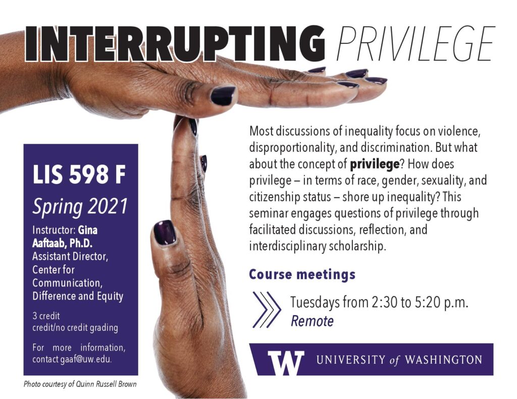 image002 – Intranet