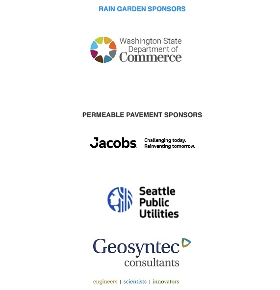 image003.png – Intranet