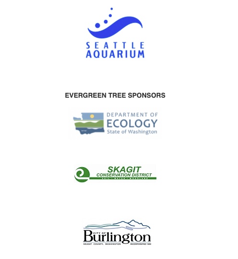 image004.png – Intranet