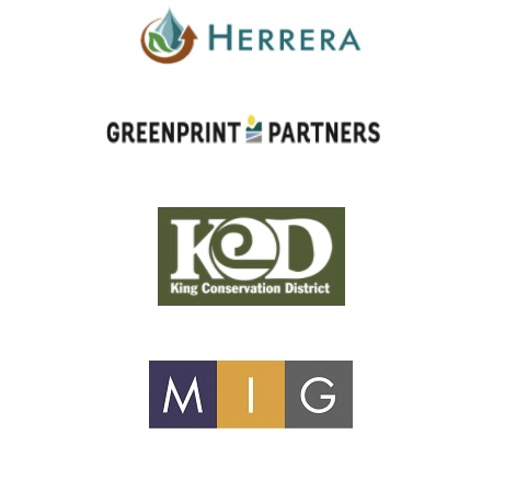 image007.png – Intranet