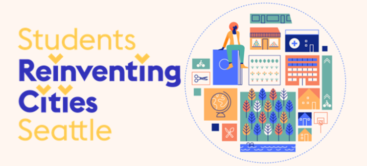 image011 – Intranet