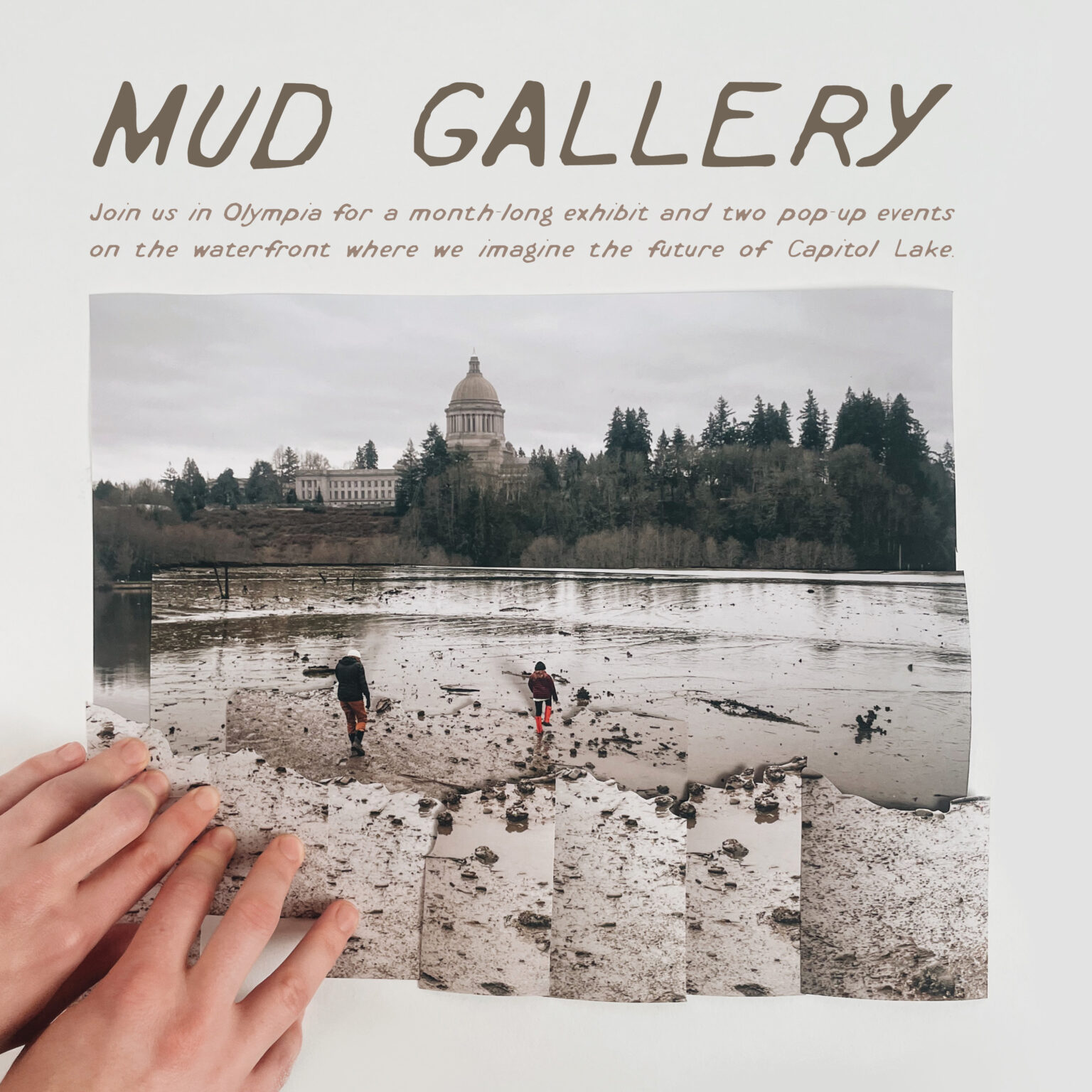 Mud Gallery Instagram1 – Intranet