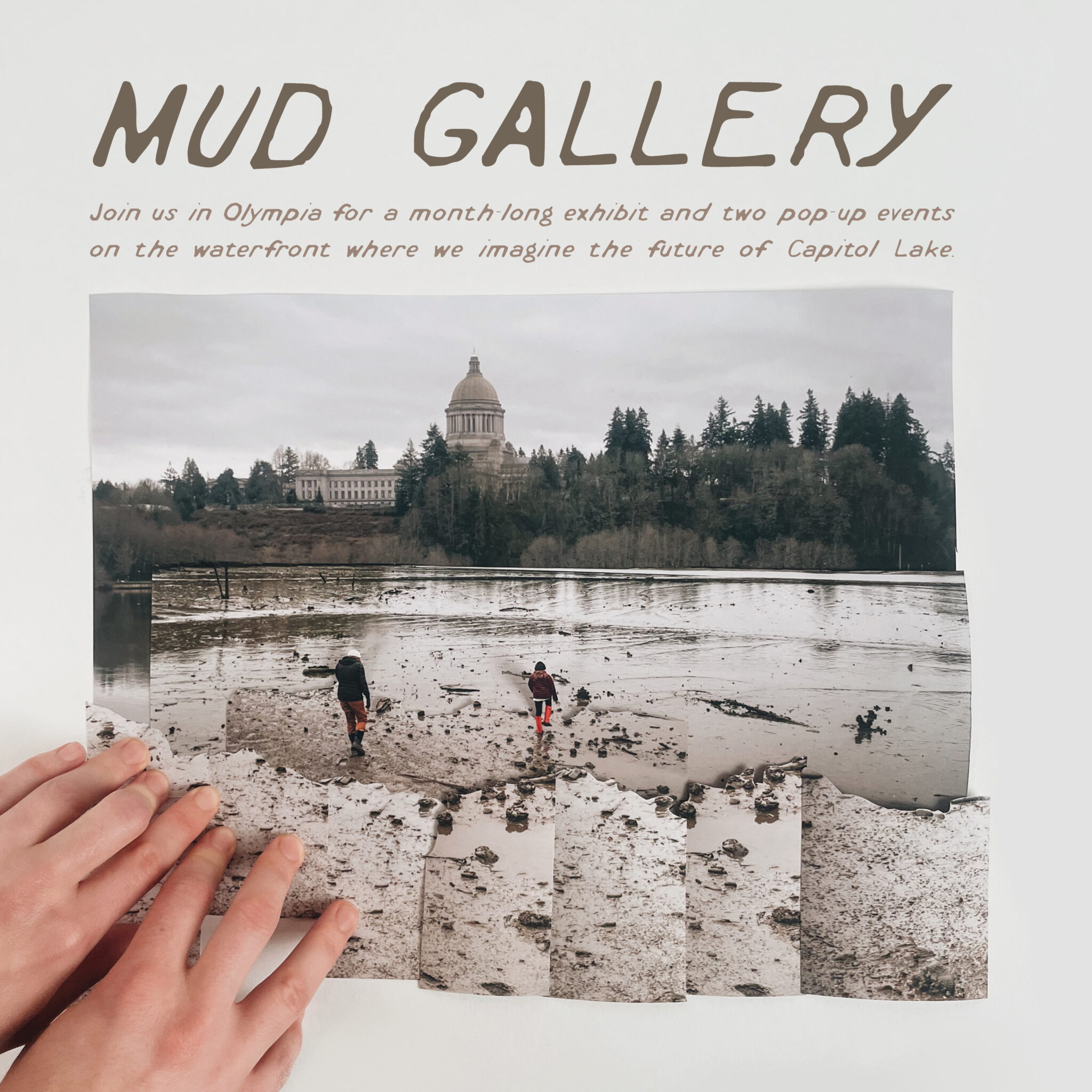 Mud Gallery Instagram1 – Intranet