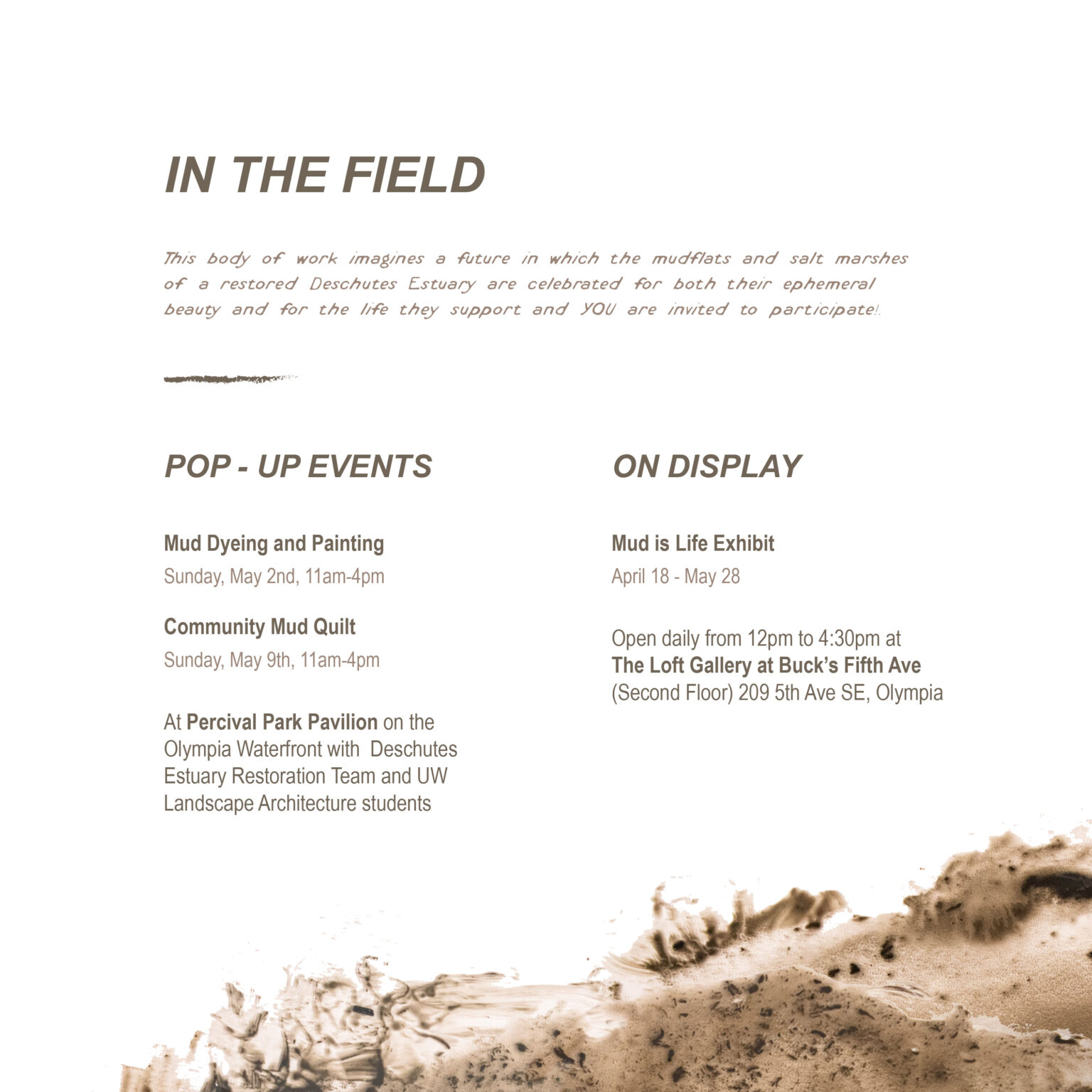 Mud Gallery Instagram2 – Intranet