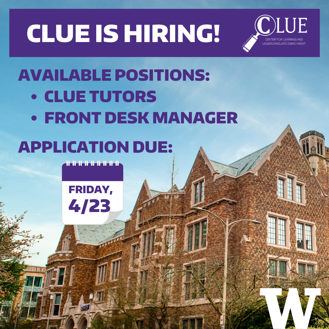 Outlook-rcwlabbe – Intranet