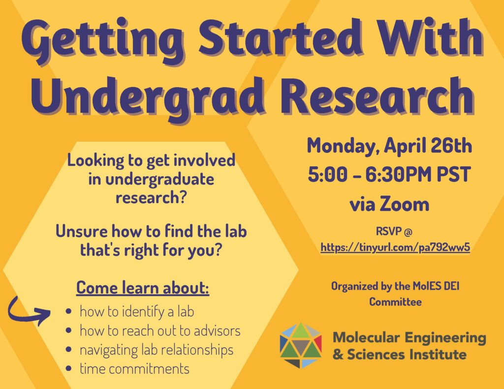 image001 – Intranet