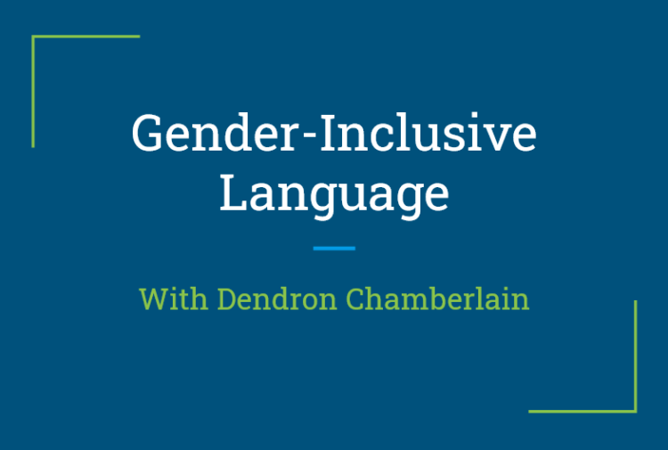 pasted image 0 – Intranet