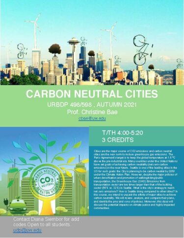 CNC-poster-0305-REV-1 – Intranet