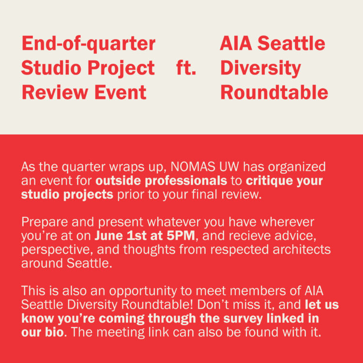 Diversity-Roundtable-Studio-Review.jpg – Intranet