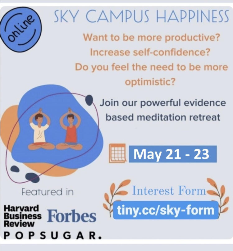 unnamed (2) – Intranet