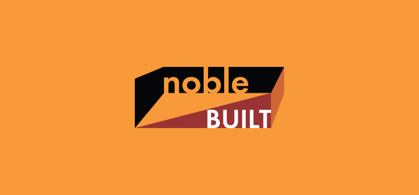 Noble-Built-Logo-Finals-websitelogo_withcolor_instagram – Intranet