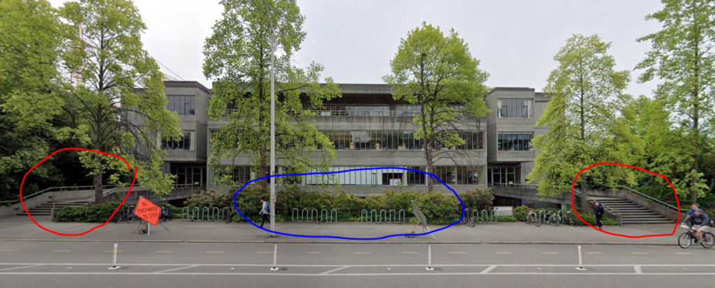 image001.png – Intranet