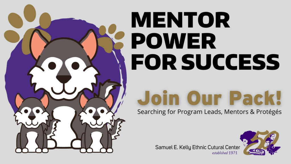 unnamed (1) – Intranet