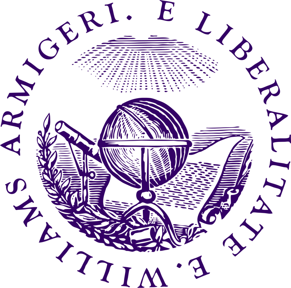 williamscollege – Intranet