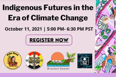indigenous-futures-of-climate-change – Intranet