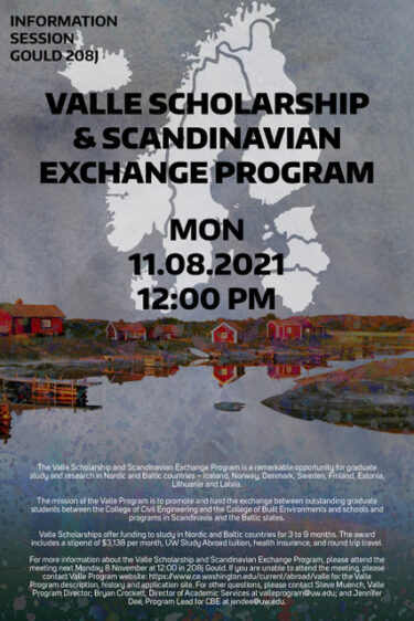 Valle_Details.jpeg – Intranet